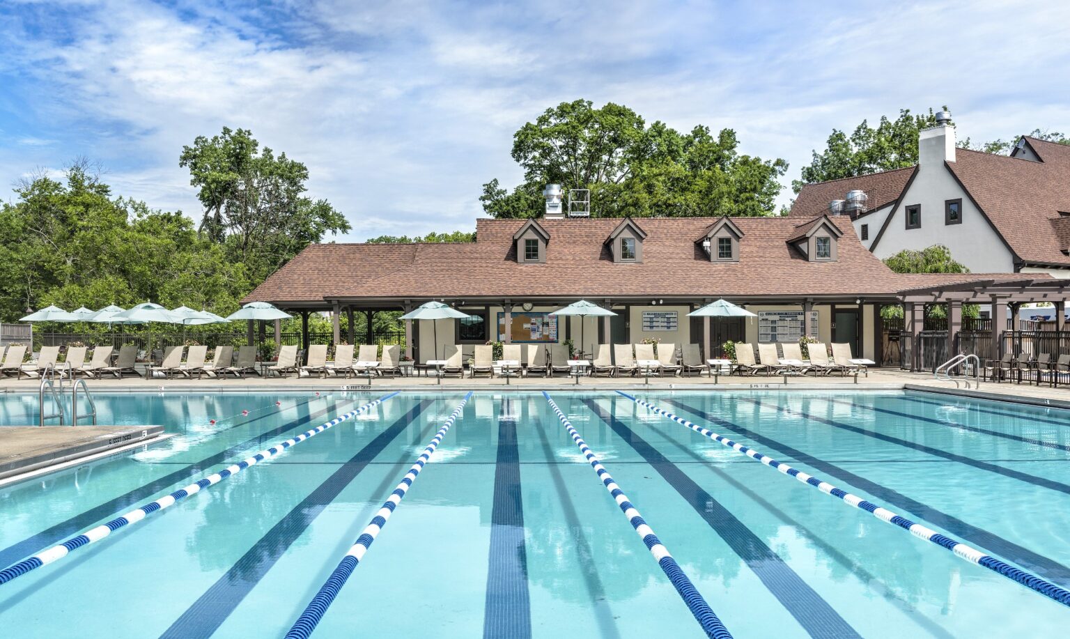 Executive Chef, The Milbrook Club, Greenwich, CT - DZA Associates, LLC